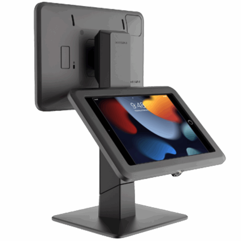 Smartpay POS & Payment Bundles - Smartpay