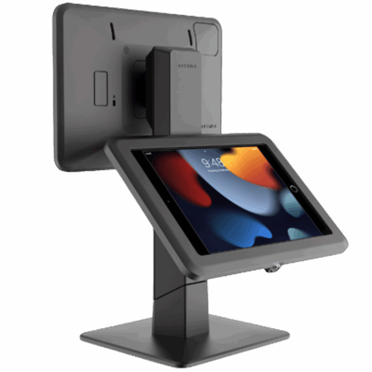 POS Hardware | Smartpay