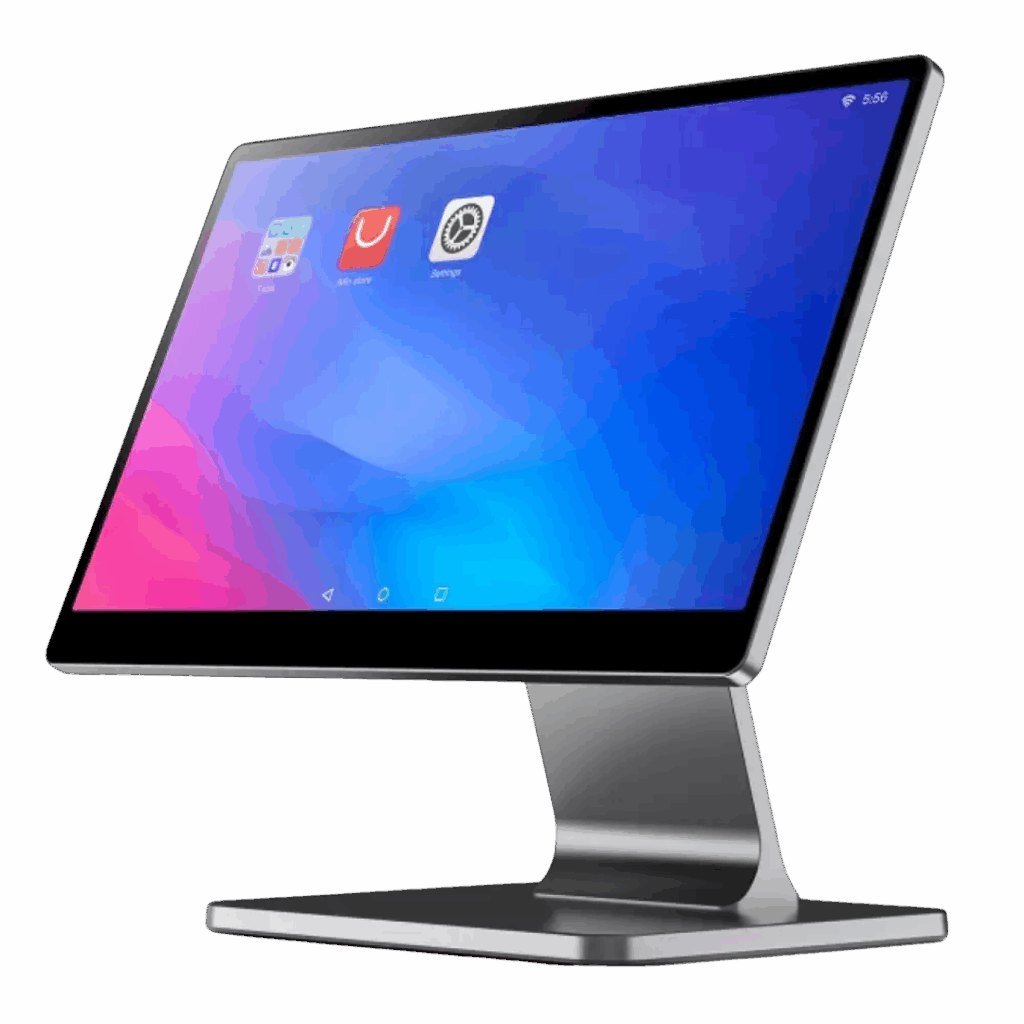 Smartpay POS & Payment Bundles - Smartpay