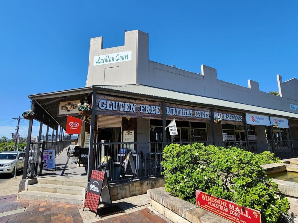 Credit Card Machine: Cost-Effective Solutions for Businesses