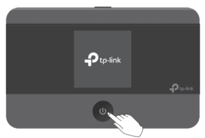 Getting Started User Guide - D210e - Smartpay