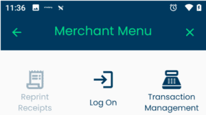 Getting Started User Guide - Android - Smartpay