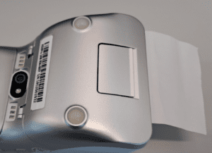 Getting Started User Guide - Android - Smartpay