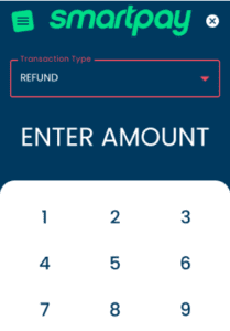 Getting Started User Guide - Android - Smartpay