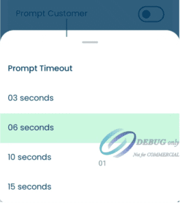 Getting Started User Guide - Android - Smartpay