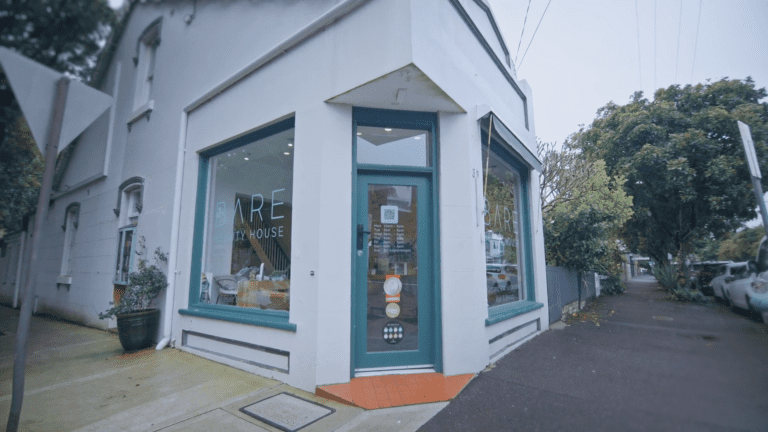 Features of Smartpay EFTPOS: Enhance Sales With Our Terminals