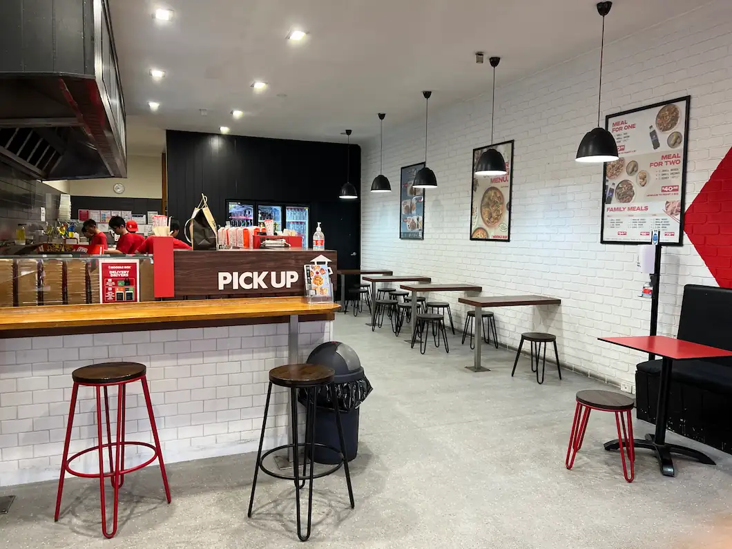 Case Studies - Smartpay