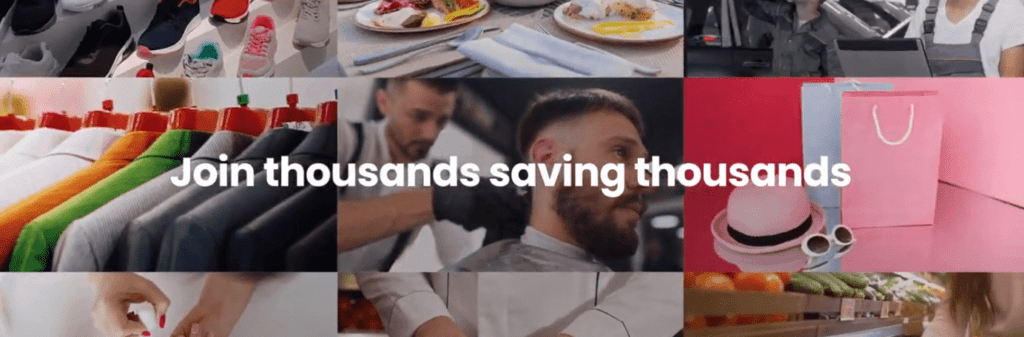 How Does Smartpay Work? - Smartpay