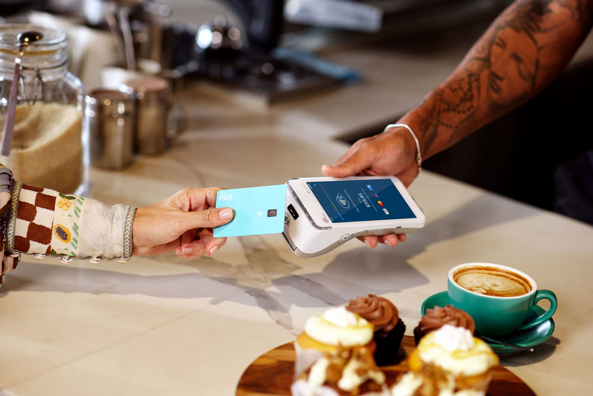 Referral Program - Smartpay