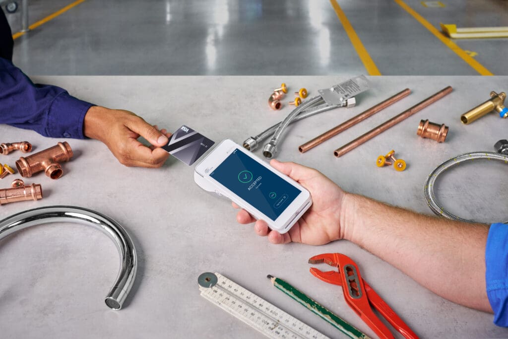 What is EFTPOS & How Does it Work in AU? | Smartpay