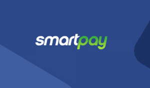 About us - Smartpay