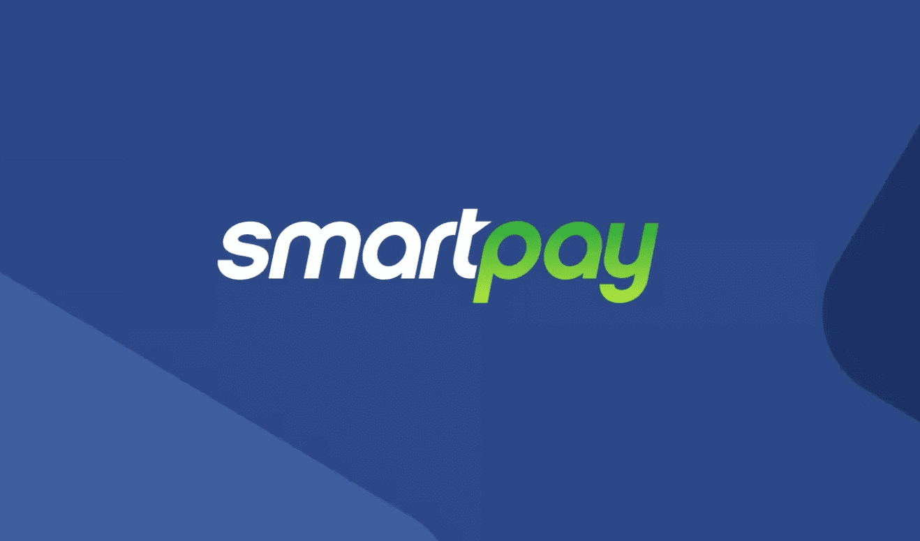 About us - Smartpay