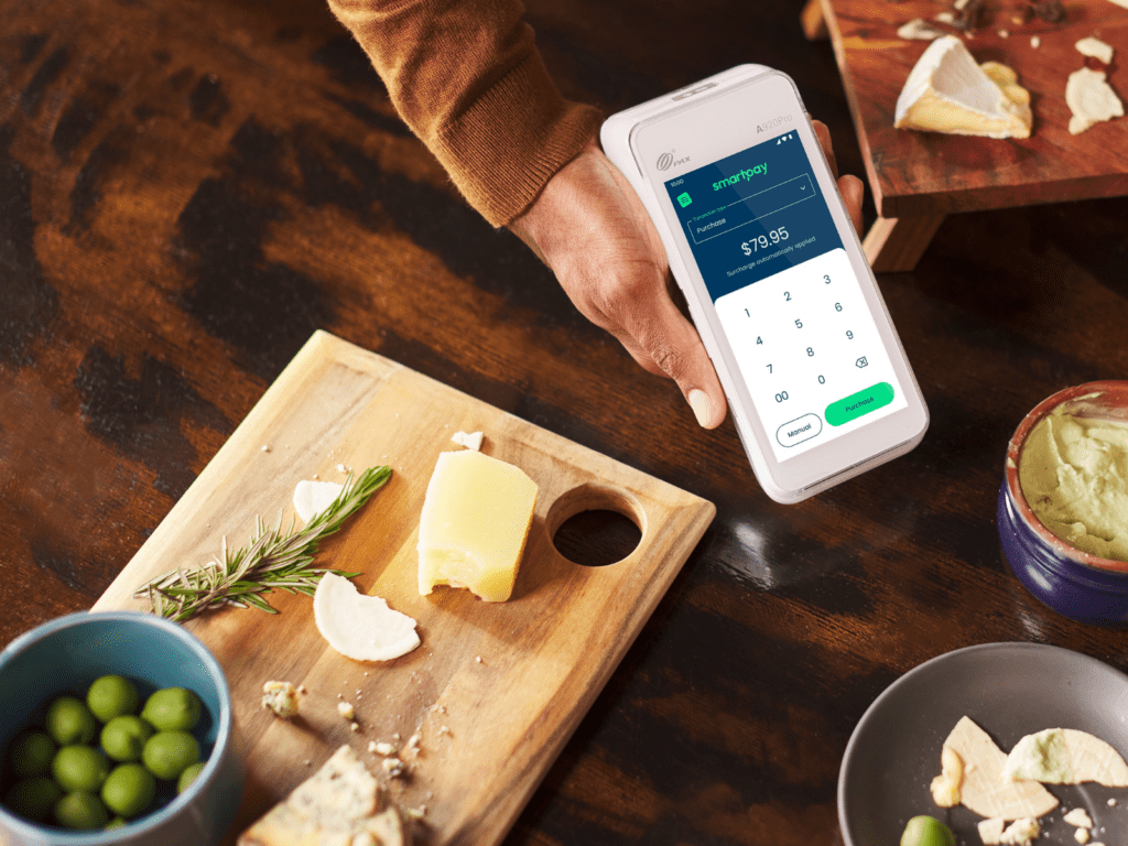 Smartpay Status - Check Smartpay Status Dashboard