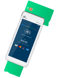 Smartpay | The EFTPOS Partner For Australian Businesses