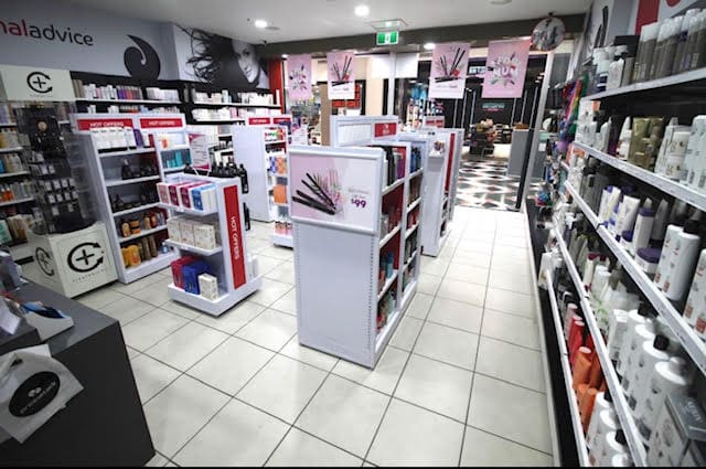 Case Studies - Smartpay